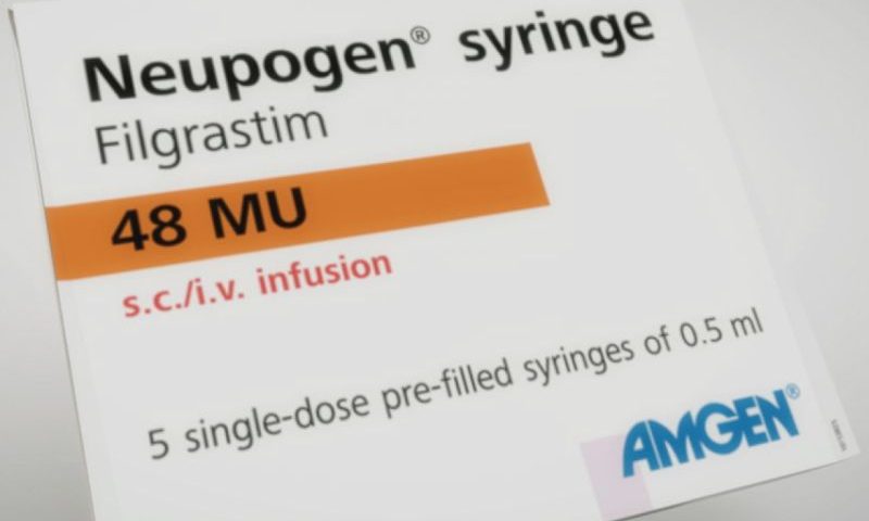 داروی نئوپوژن - سلامت پارسیس